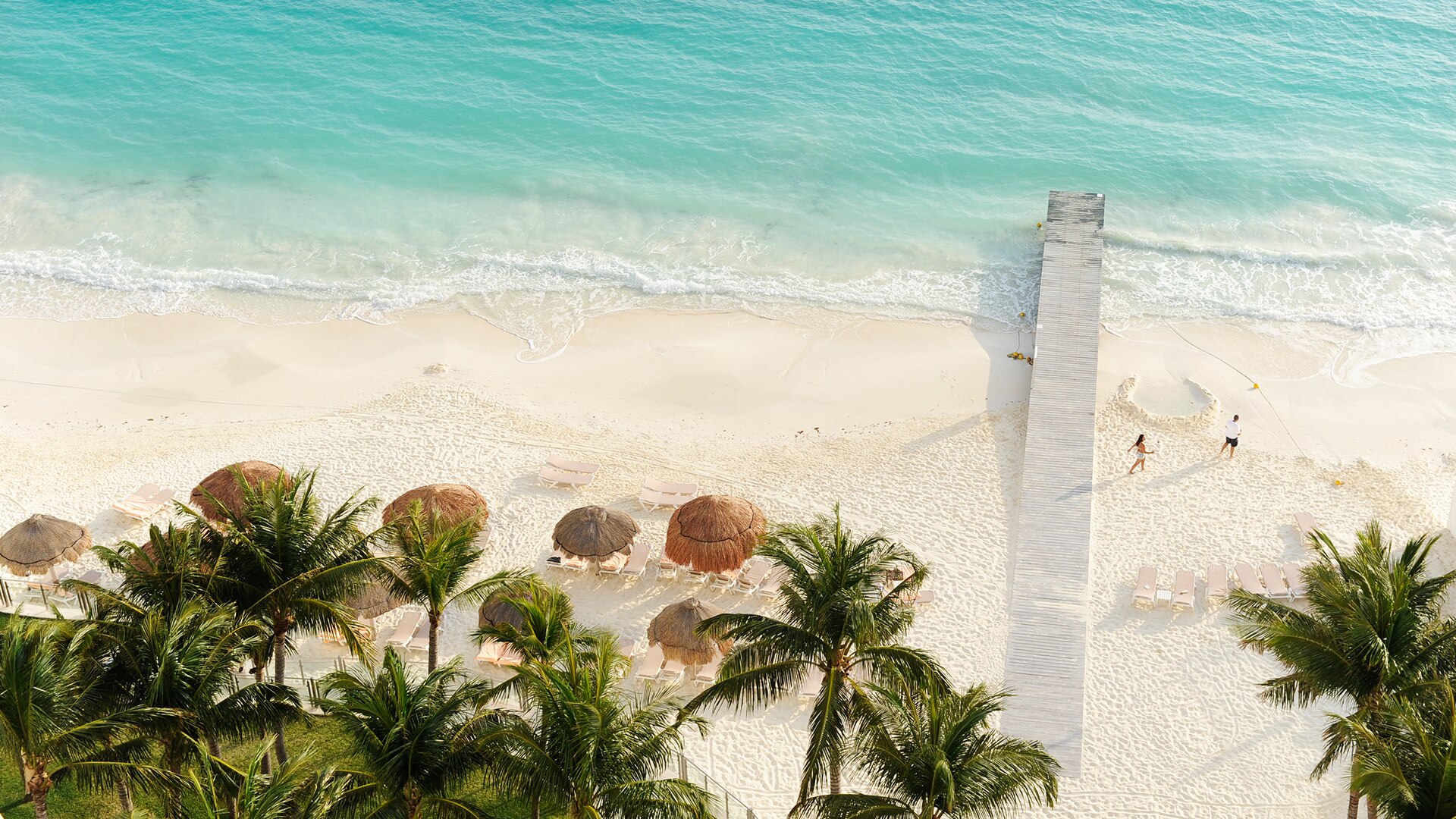 Presentkort på resor - köp ditt resepresentkort hos oss | TUI.se