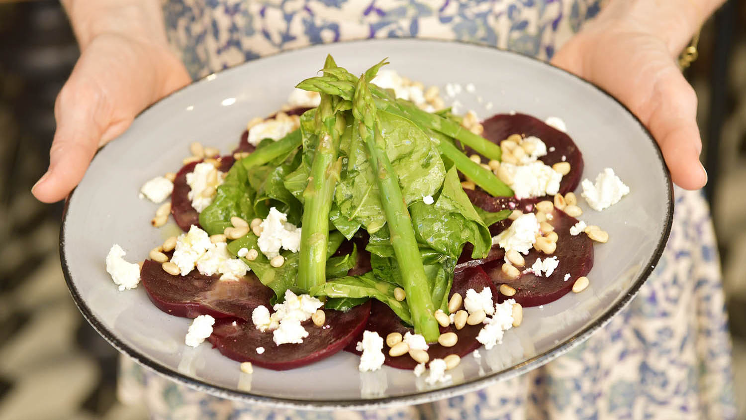 Sevärdheter på Kreta – 10 tips