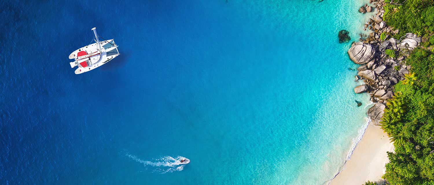 Checklista inför din semester | TUI.se