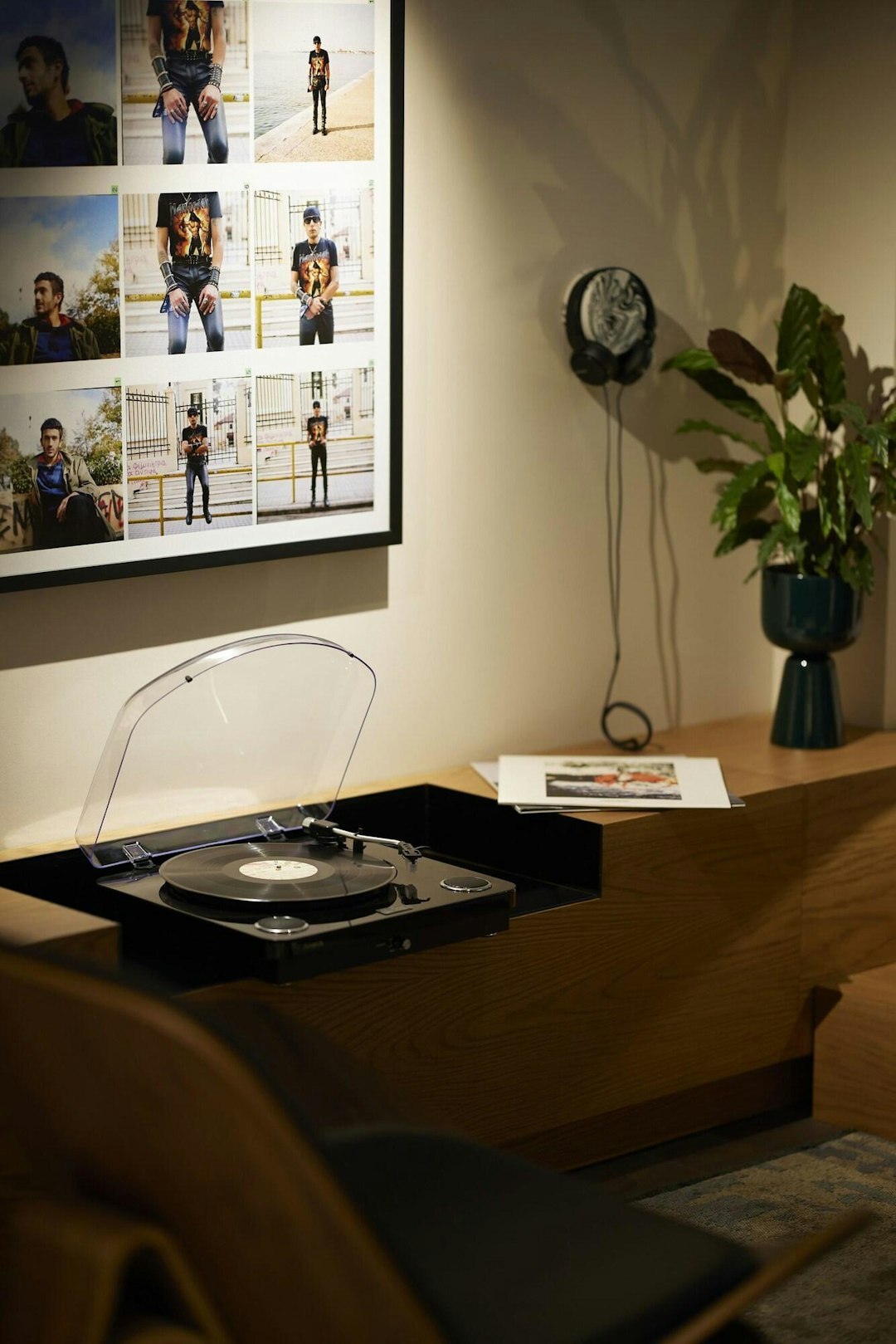 Hotell Teight Hotel, Thessaloniki | TUI.se