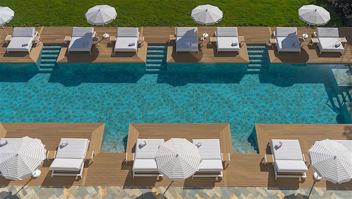 Hotell Atlantic Hills, Puerto de la Cruz | TUI.se